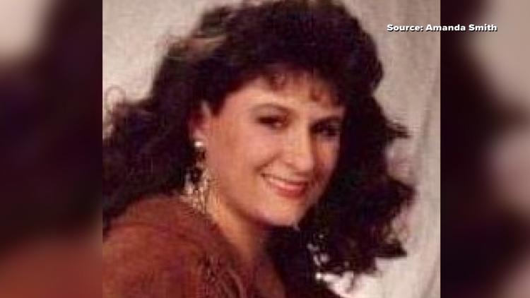After 24 years, Rockingham County woman found alive in North Carolina