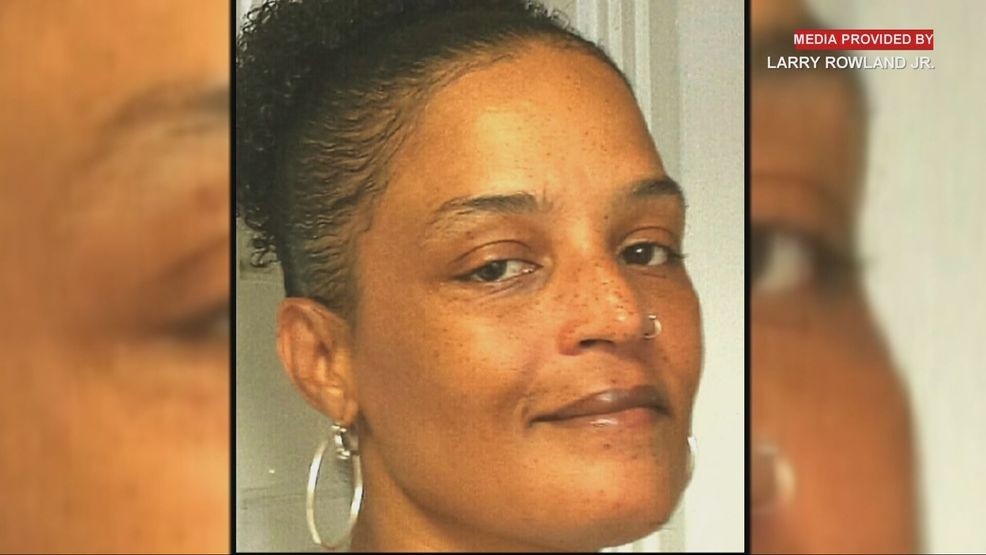 'Her brain was bleeding': Local woman still hospitalized months after ...