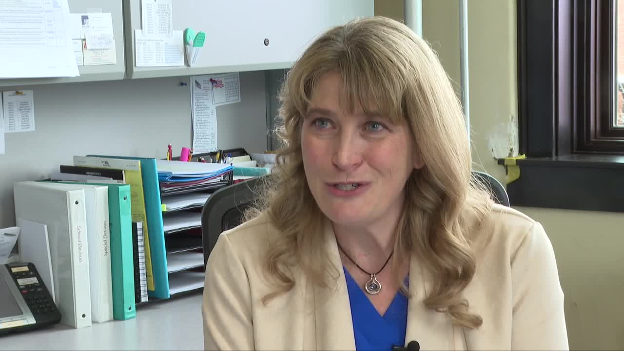 Butte-Silver Bow voters face new registration rules and deadlines for ...