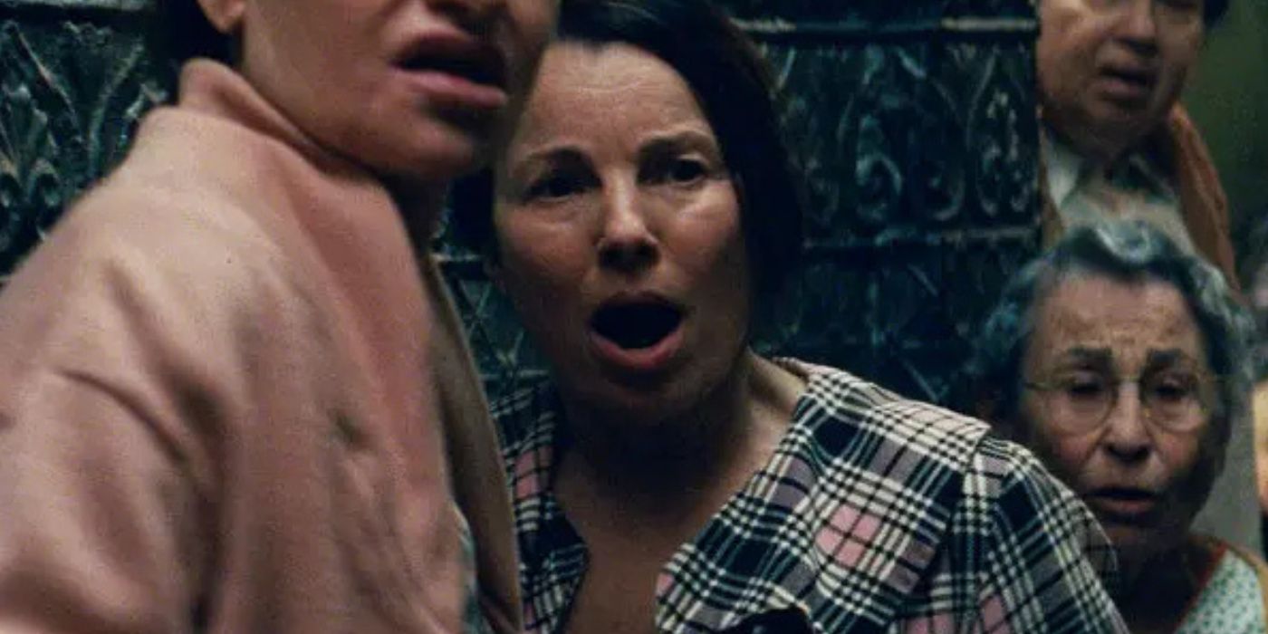 This A24 movie just became the highest-grossing film in the studio’s ...