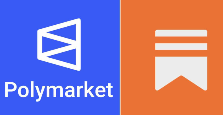 Substack's prediction market partnership criticized