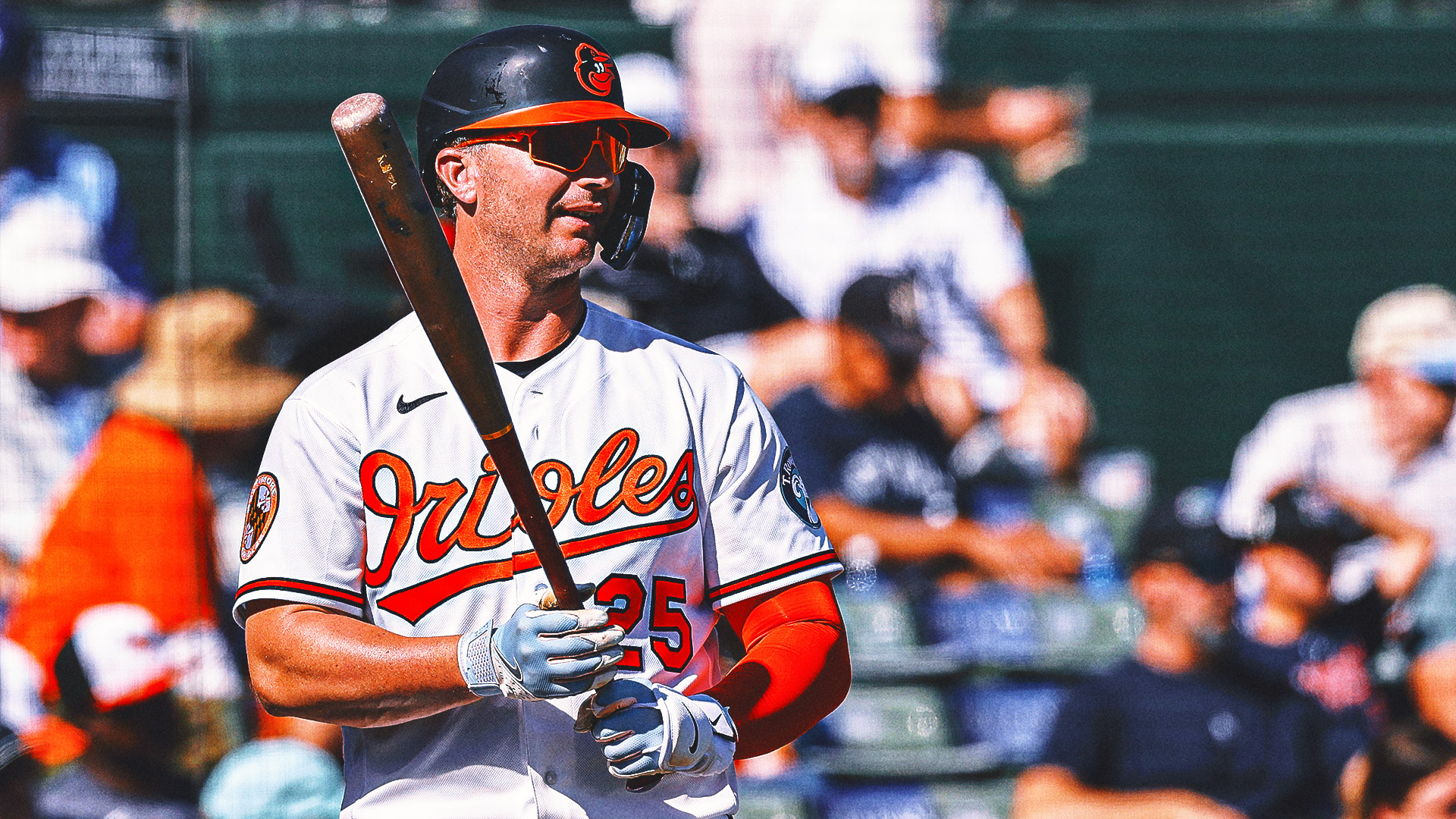 'Couldn't feel any better': Pete Alonso homers in spring training debut ...