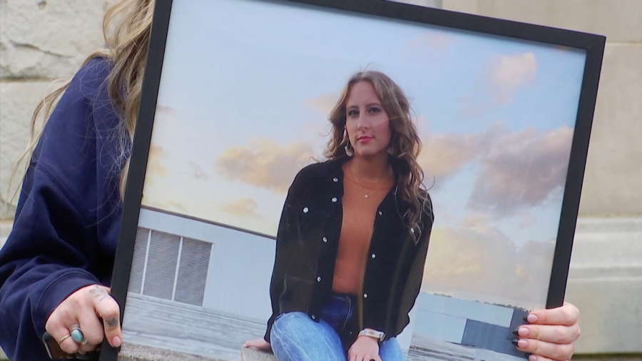 Baylea’s Law unanimously passes in West Virginia House