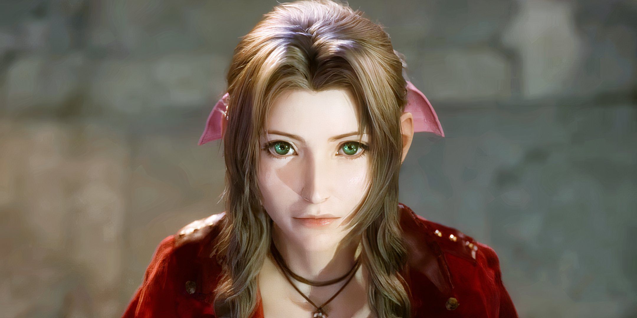 Final Fantasy 7 Remake Part 3 lead platform officially confirmed