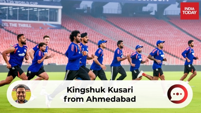IND vs SA, T20 World Cup: Under the ring of fire, new subplots emerge ...