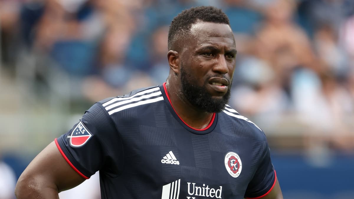 Ex-USMNT star Jozy Altidore joins Russell Westbrook to bring pro soccer ...