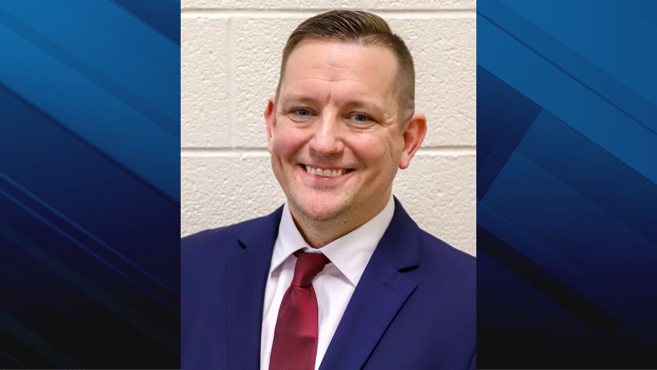 Waterloo Schools names first inaugural principal of Waterloo United ...