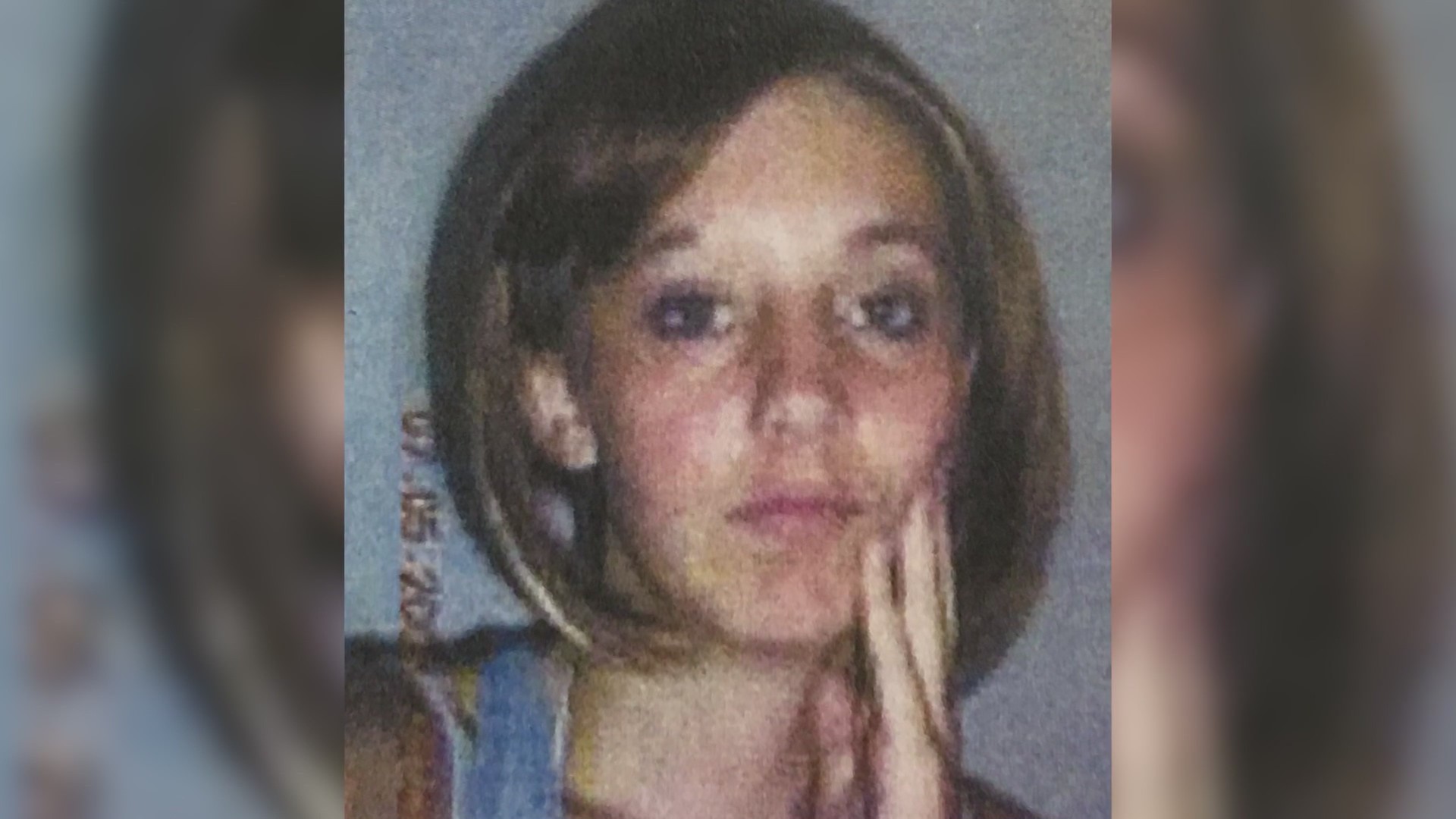 Family of Molly Ervin seek answers amid renewed efforts in cold case ...