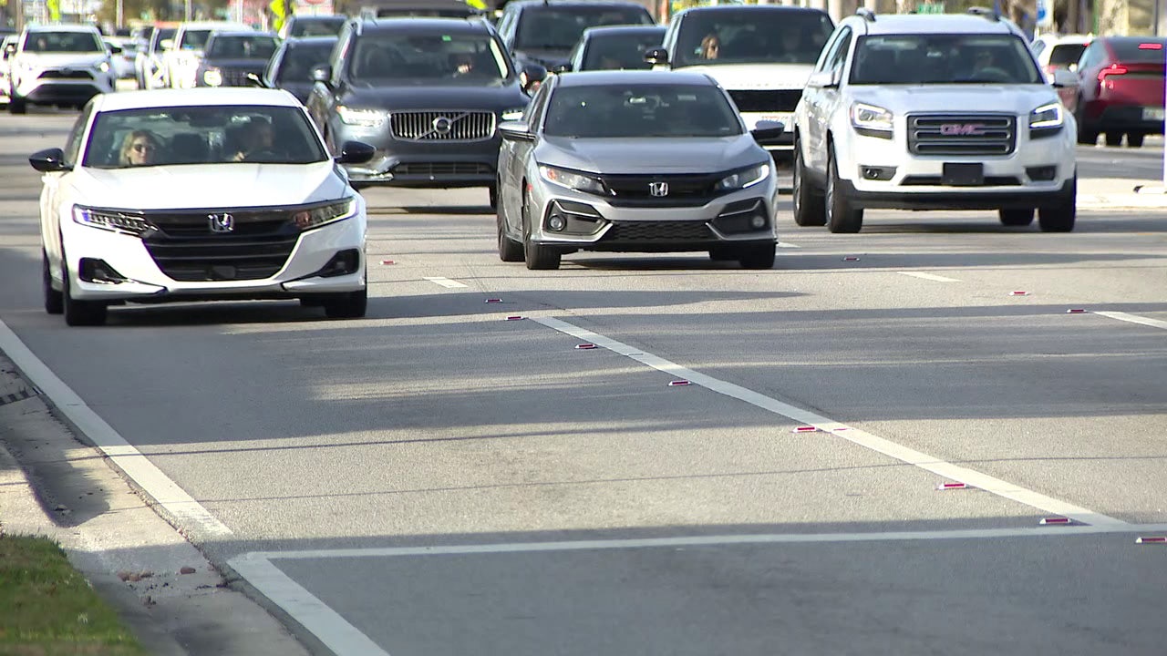 Tampa Bay’s 2026 report card highlights strong jobs, dangerous streets ...