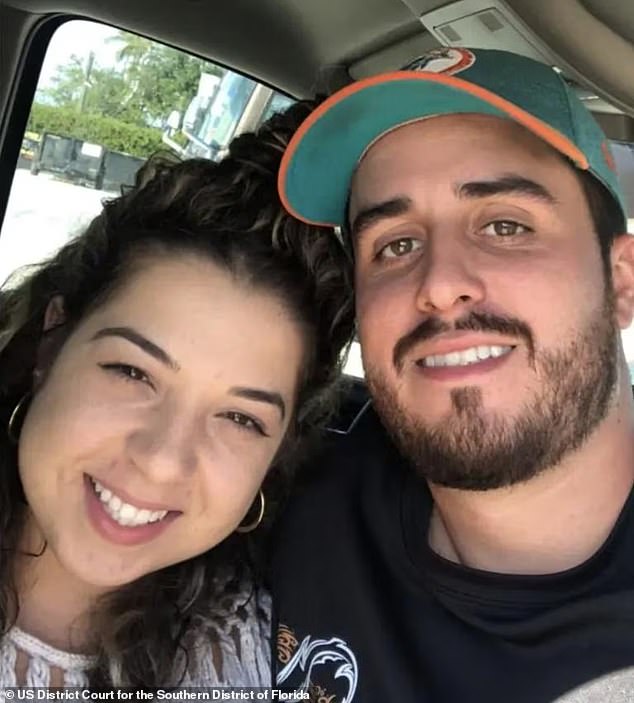 Tesla must pay $243 million to family of woman killed after driver ...