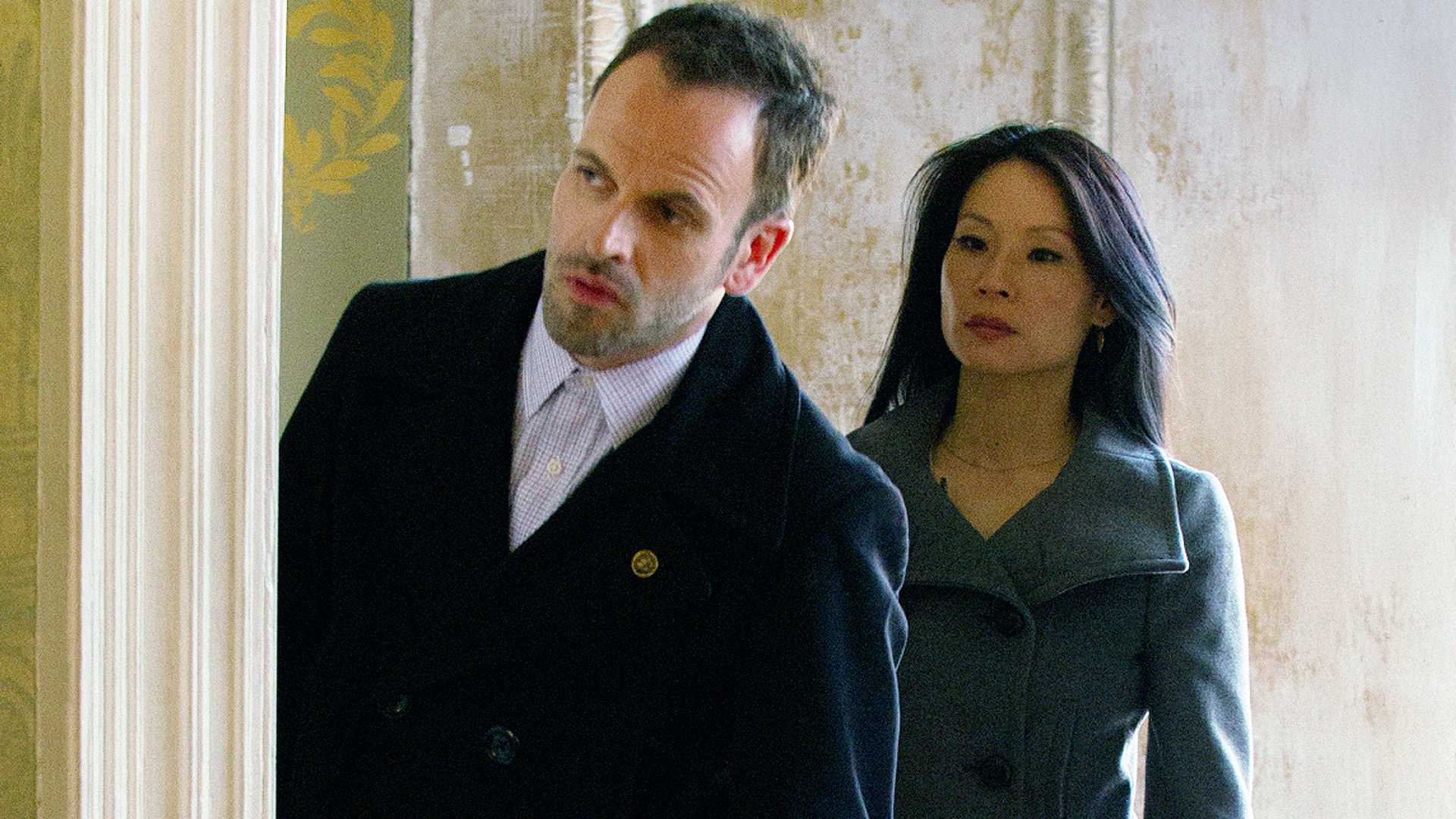 Sherlock vs Elementary: The show that aged better