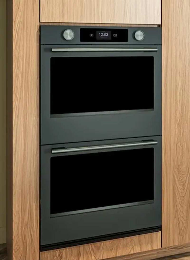 The 10 new kitchen appliances you need to know about in 2026