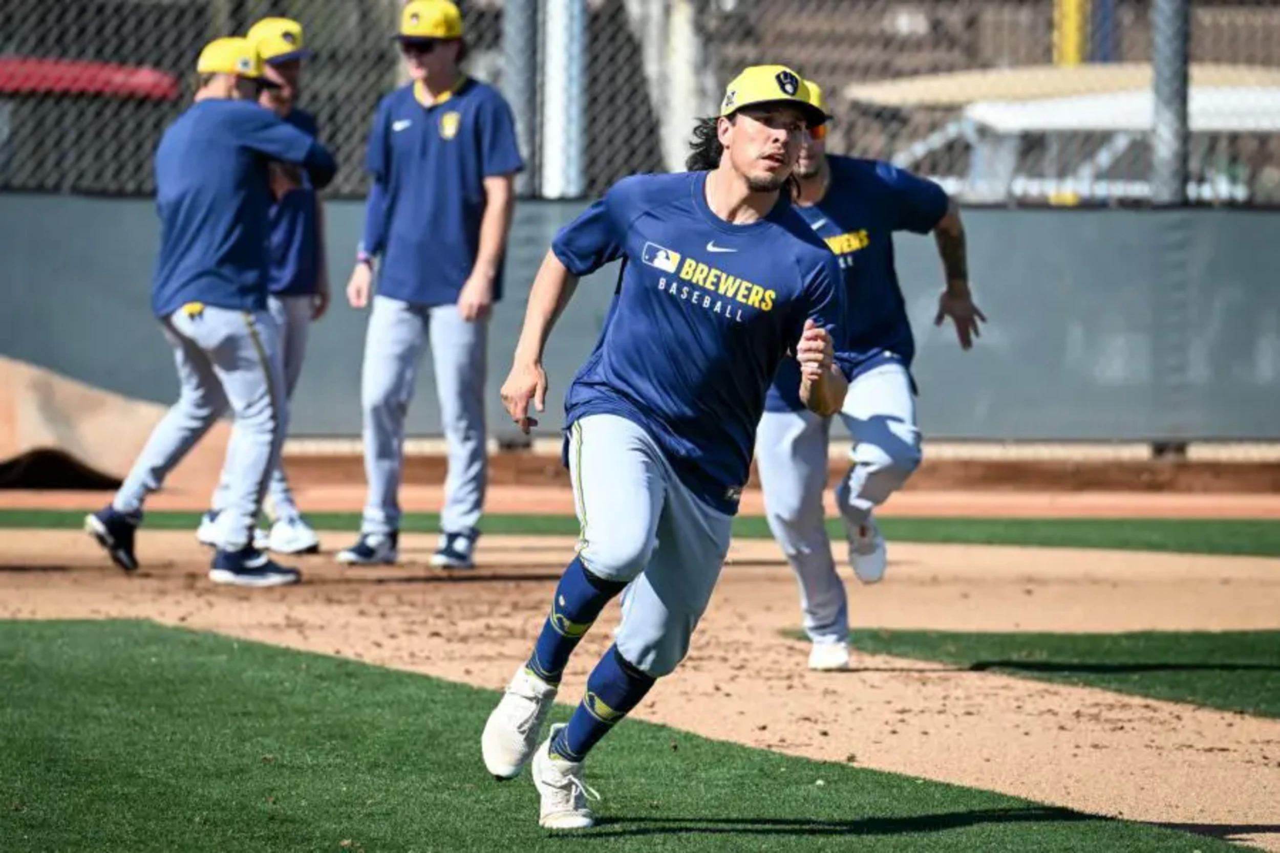 Red Sox see promise in Brewers’ discarded prospect that accompanied ...