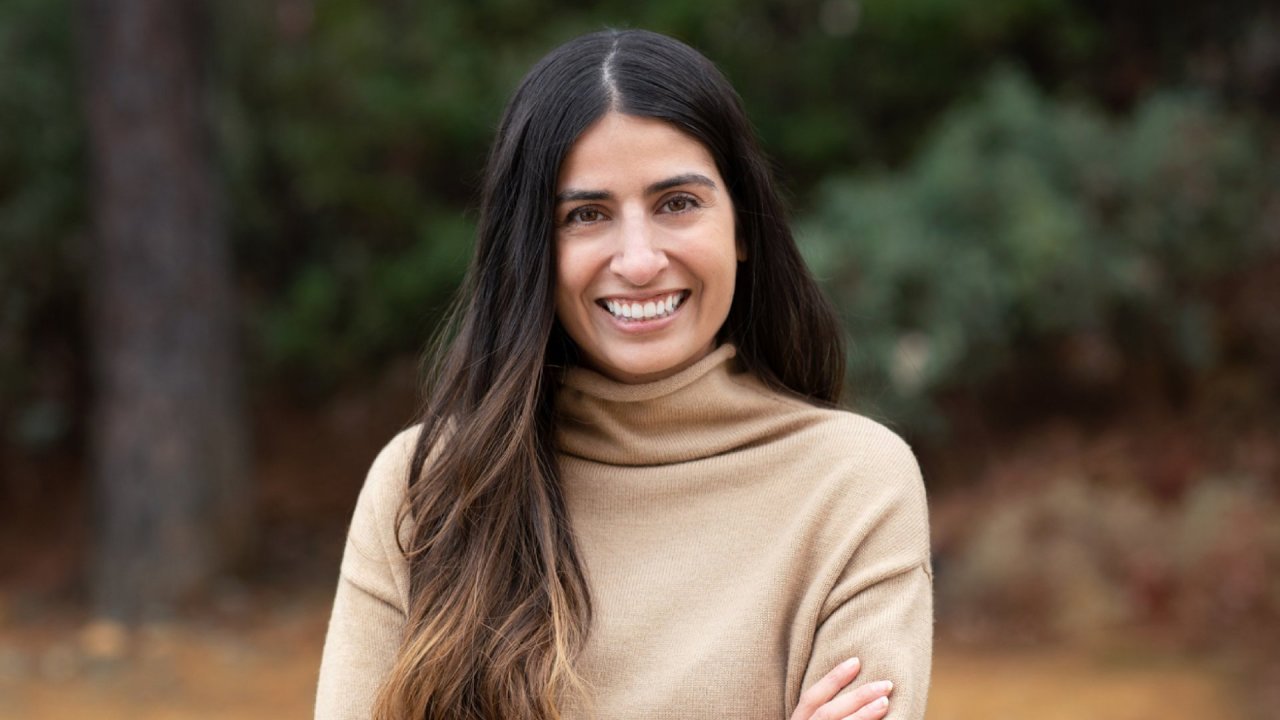 Xbox, la nuova CEO Asha Sharma stabilisce le tre priorità di Microsoft ...