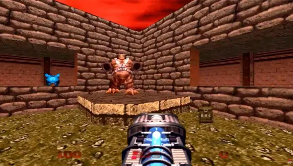 20 brutally hard Nintendo 64 games that pushed players to the limit