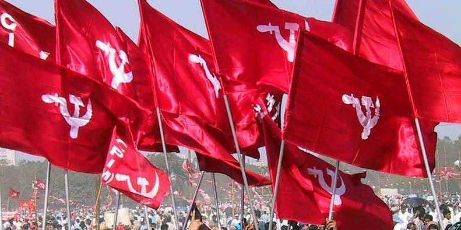 Kerala assembly polls: CPM may trade Perumbavoor for Paravur in ...
