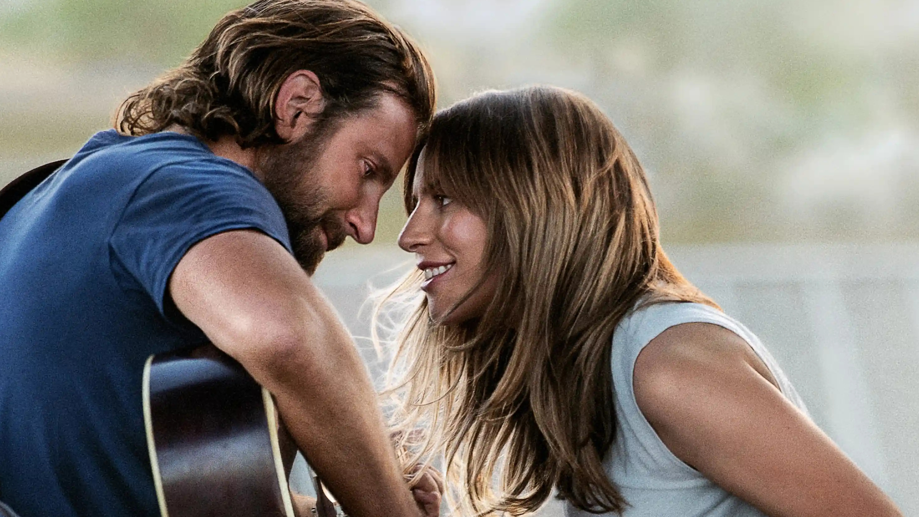 Top 15 romance movie couples with the best chemistry