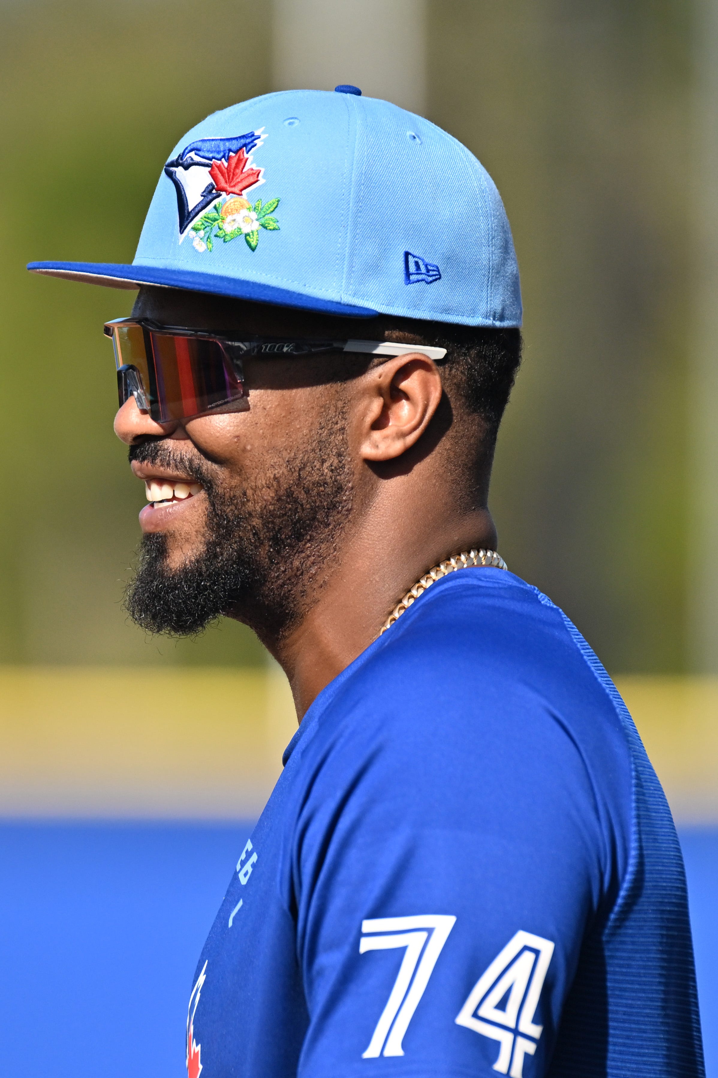 Where is Blue Jays spring training? Tickets, schedule for 2026 MLB season