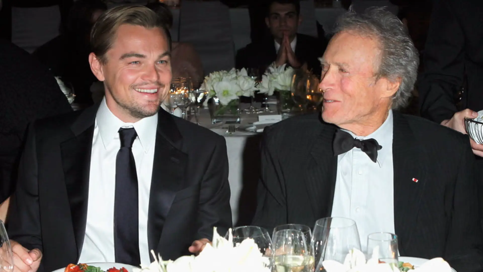 Clint Eastwood revela cuál es el único actor que será recordado dentro ...