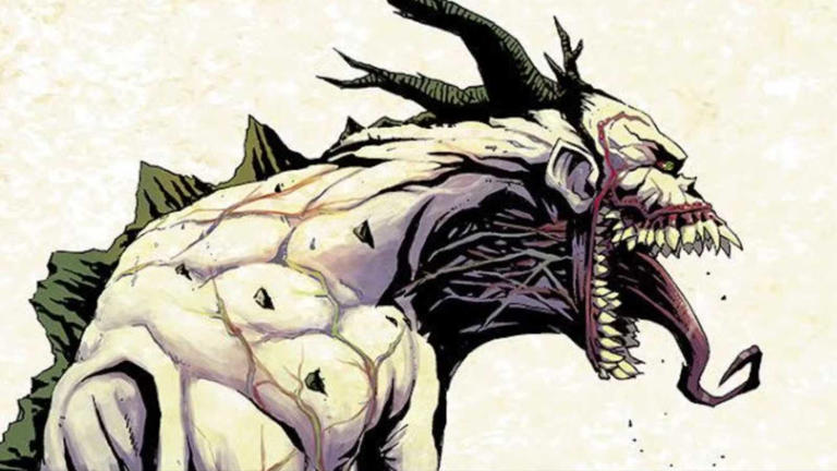 The DCU needs to feature these 10 villains