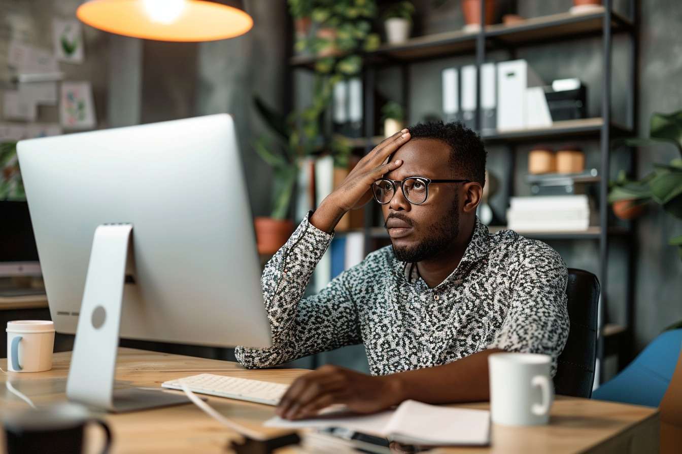 Est-il choquant de s’acquitter de l’IFI sans être imposé sur le revenu?
