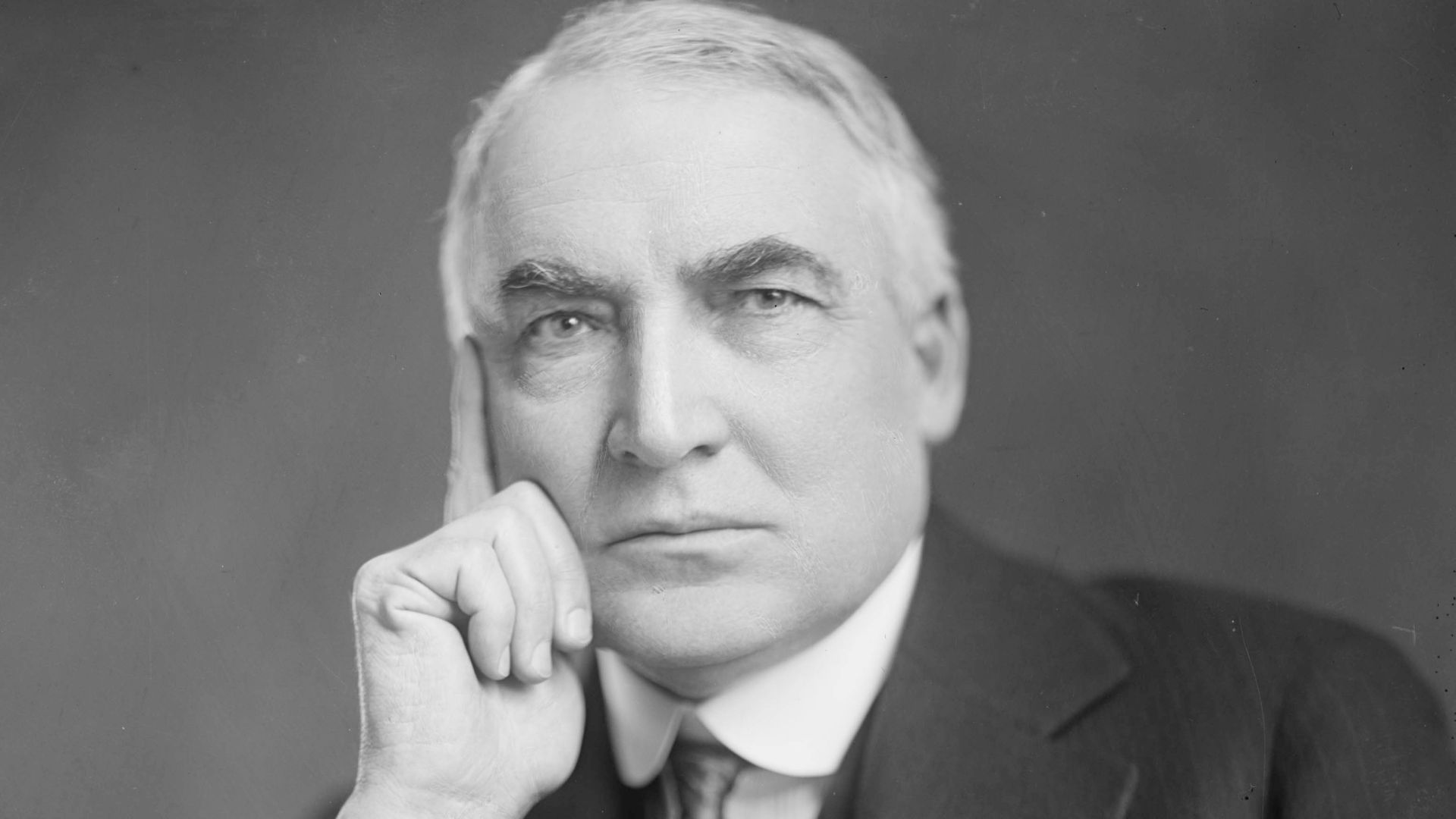 20 historical love letters that became public scandals