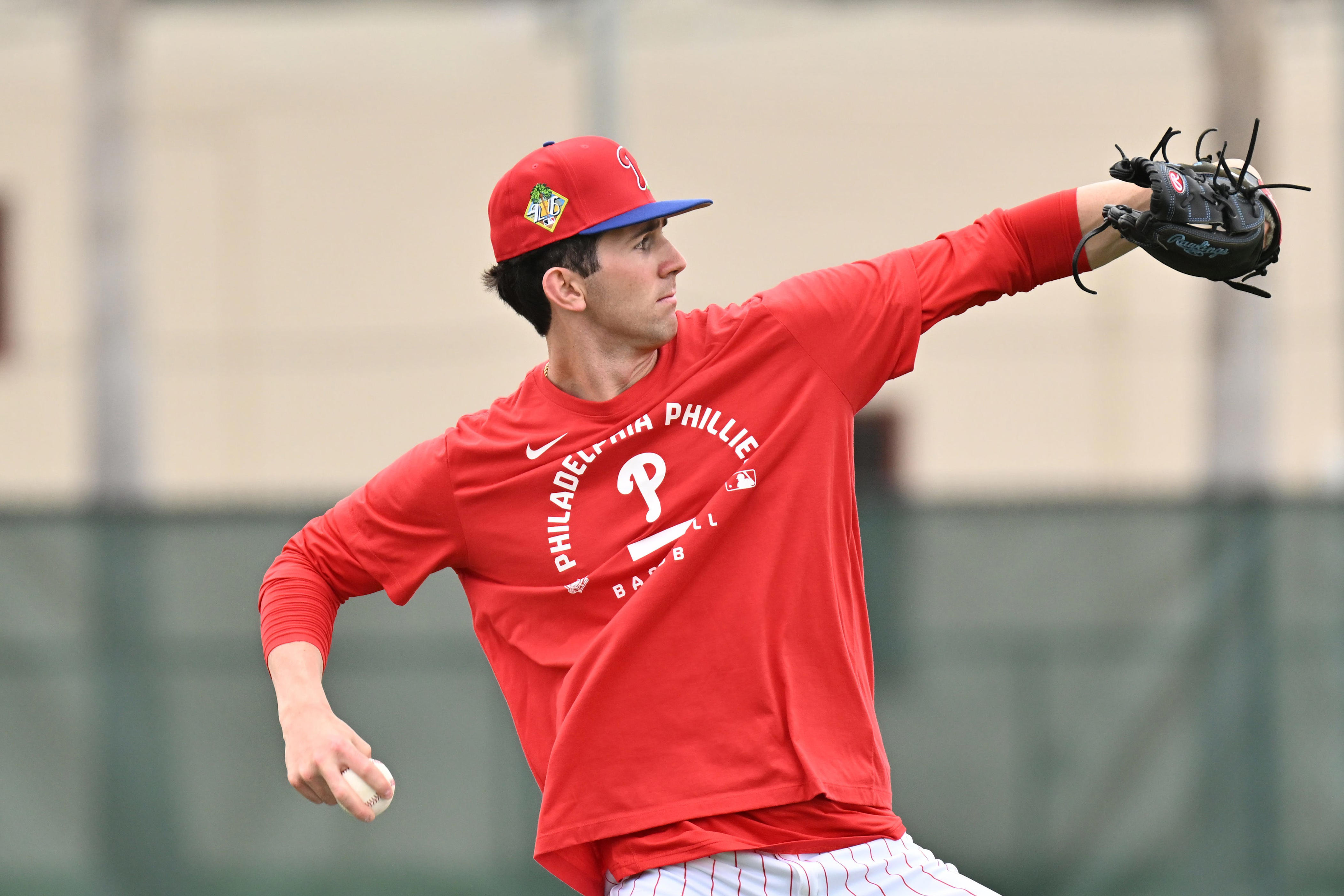 Where is Phillies spring training? Tickets, schedule for 2026 MLB season