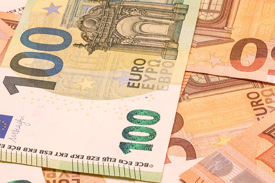 How the ECB is shaping the future of public money