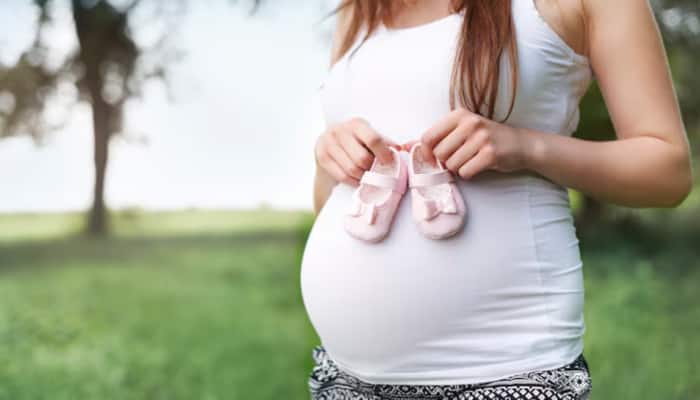 C-section vs vaginal birth: Why safe motherhood matters more than mode ...