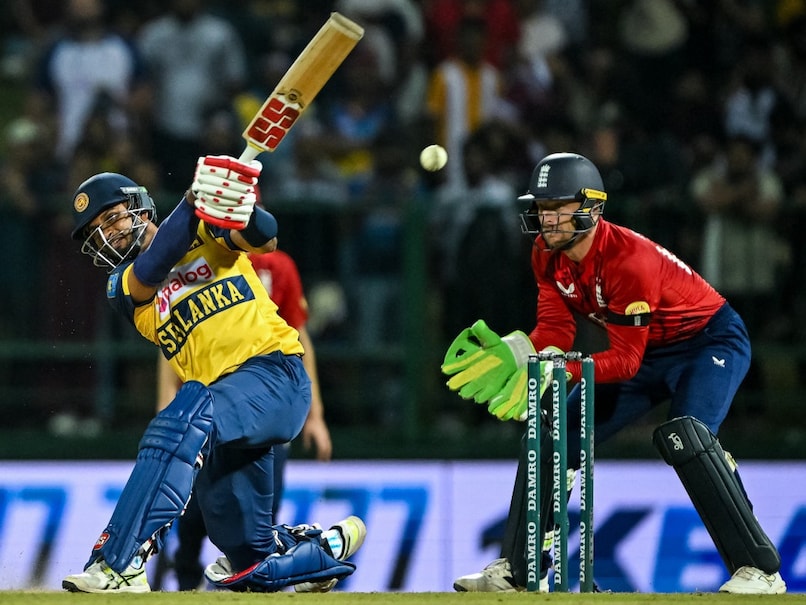 England aim to repeat pre-T20 World Cup heroics in Super 8 battle ...