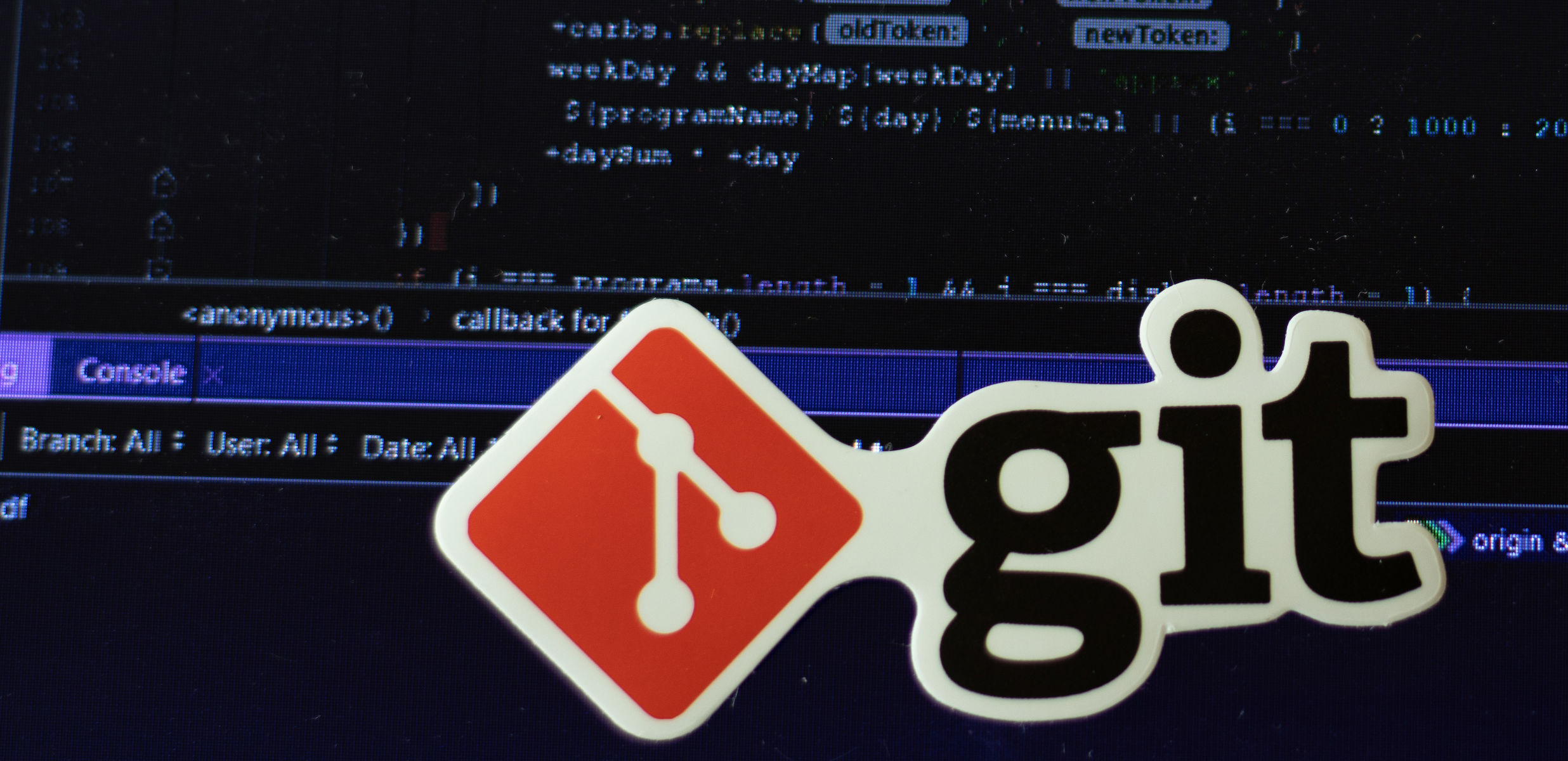 7 Git commands that feel like cheating (and when not to use them)