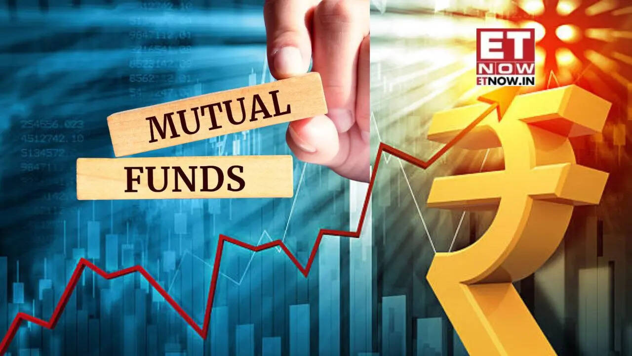 Mutual fund returns explained: CAGR, XIRR and absolute returns; why all ...
