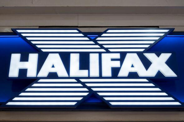 Santander, Halifax, Lloyds to close 12 banks in 2027 - full list