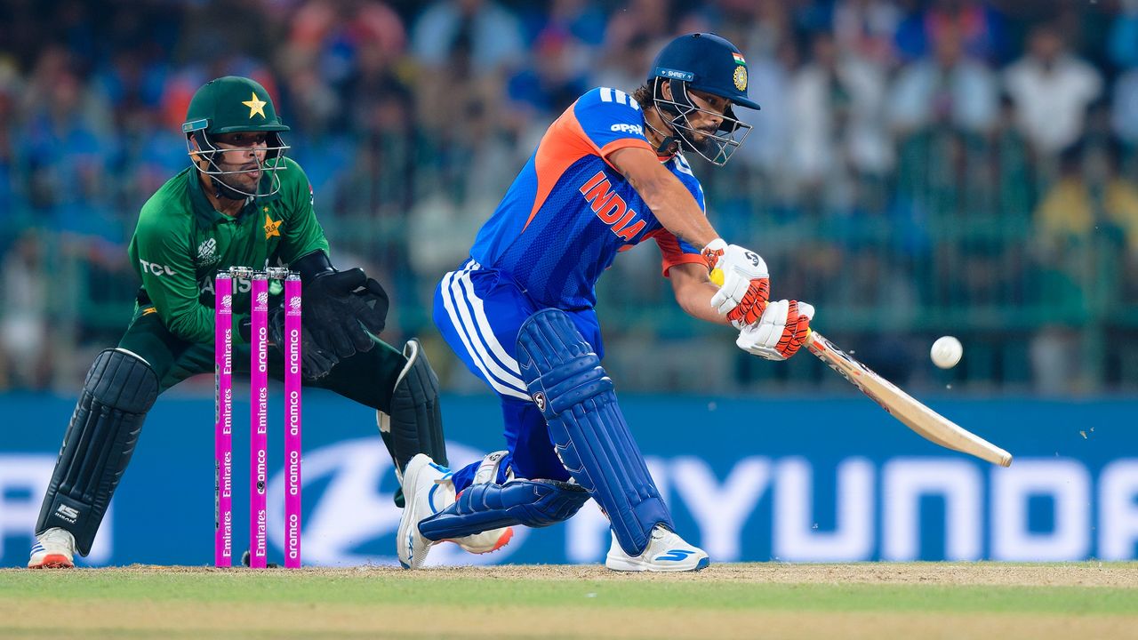 How to watch Super 8 at T20 World Cup 2026: Free streams, TV channels ...