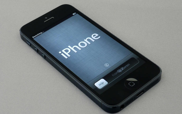 La historia del botón Home y por qué desapareció del iPhone