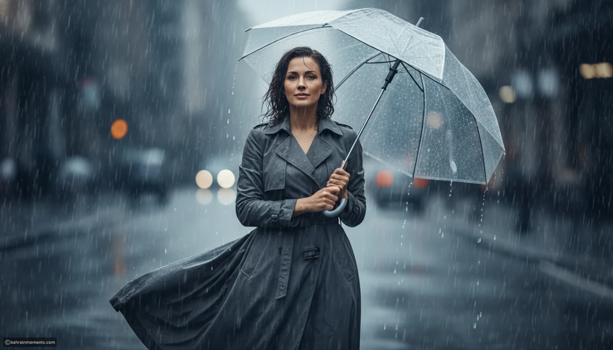The 11 compliments women rarely hear but never forget