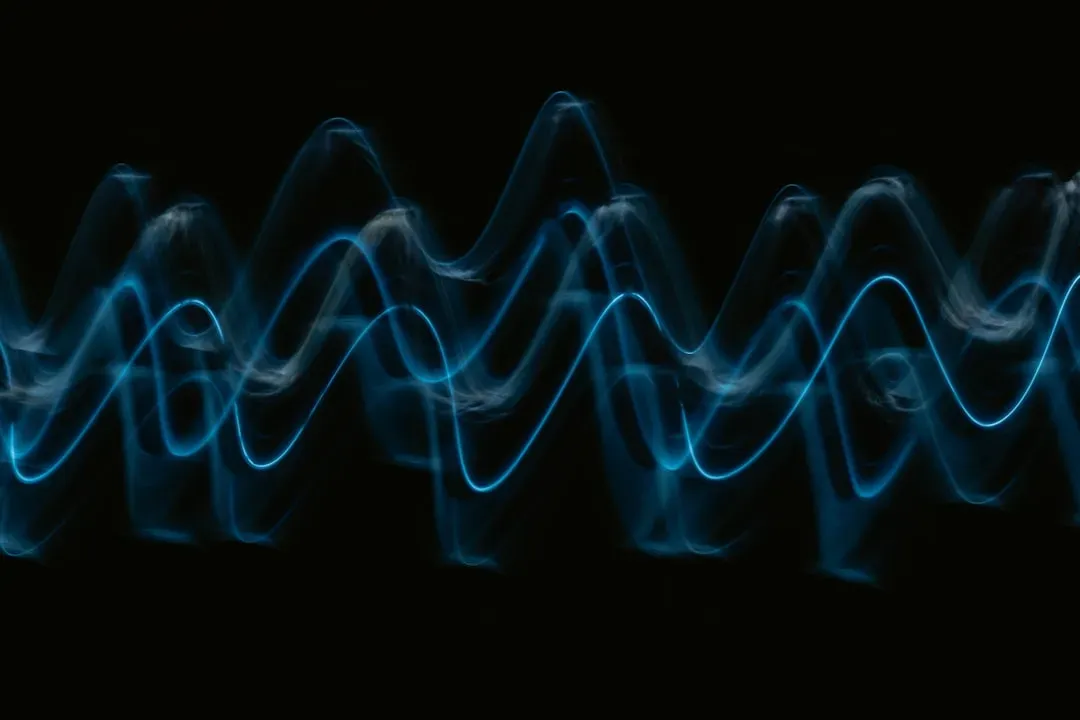 The physics behind why certain concert halls sound magical