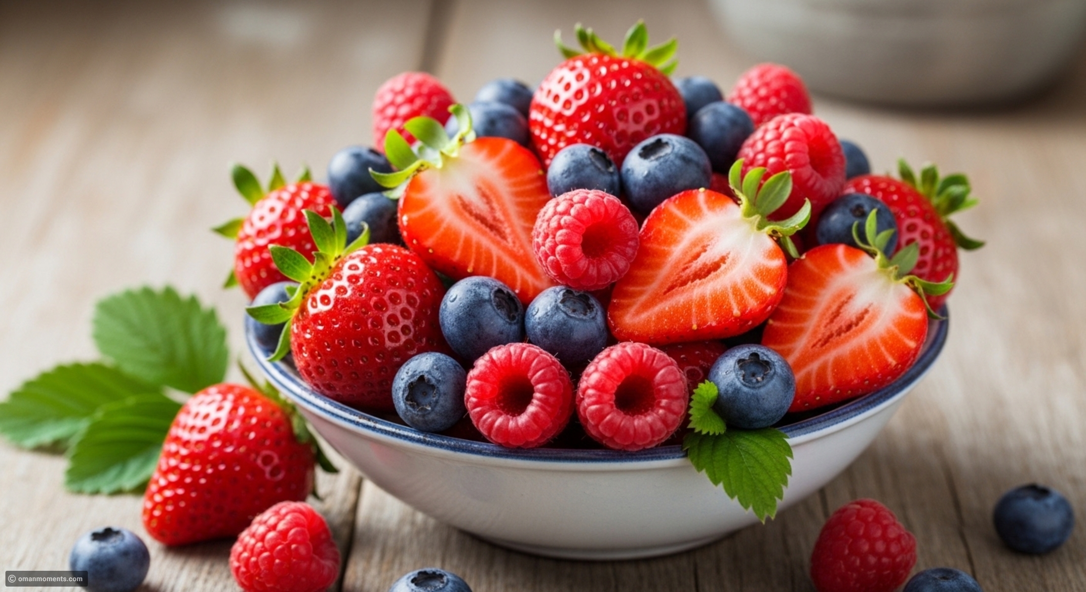 Nourishing foods, with the help of which one can eat well and not think ...