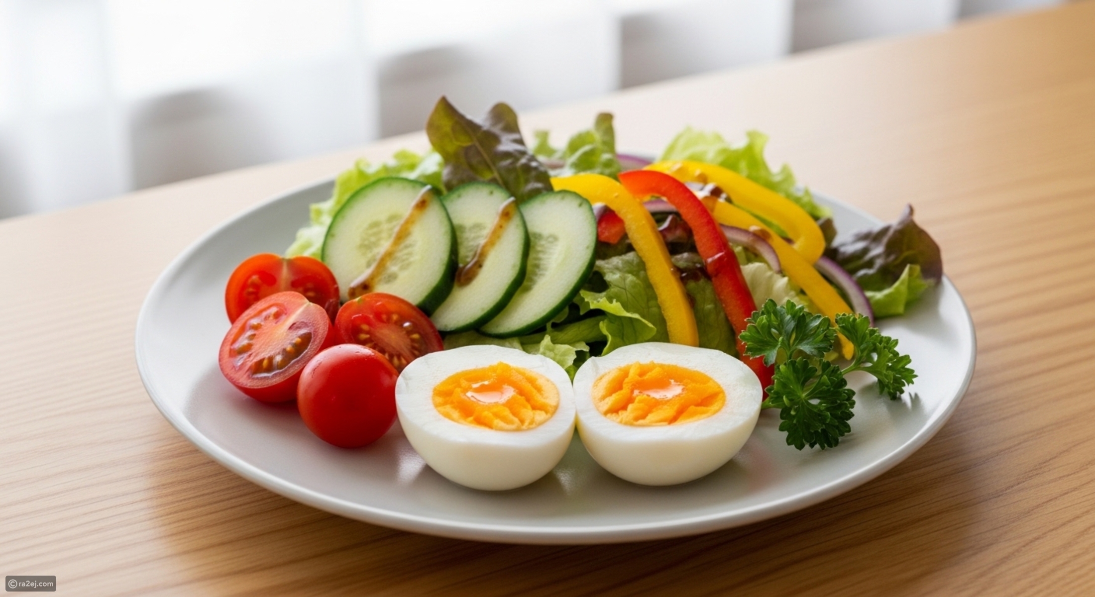 Tasty bread-free breakfast ideas to start your morning right
