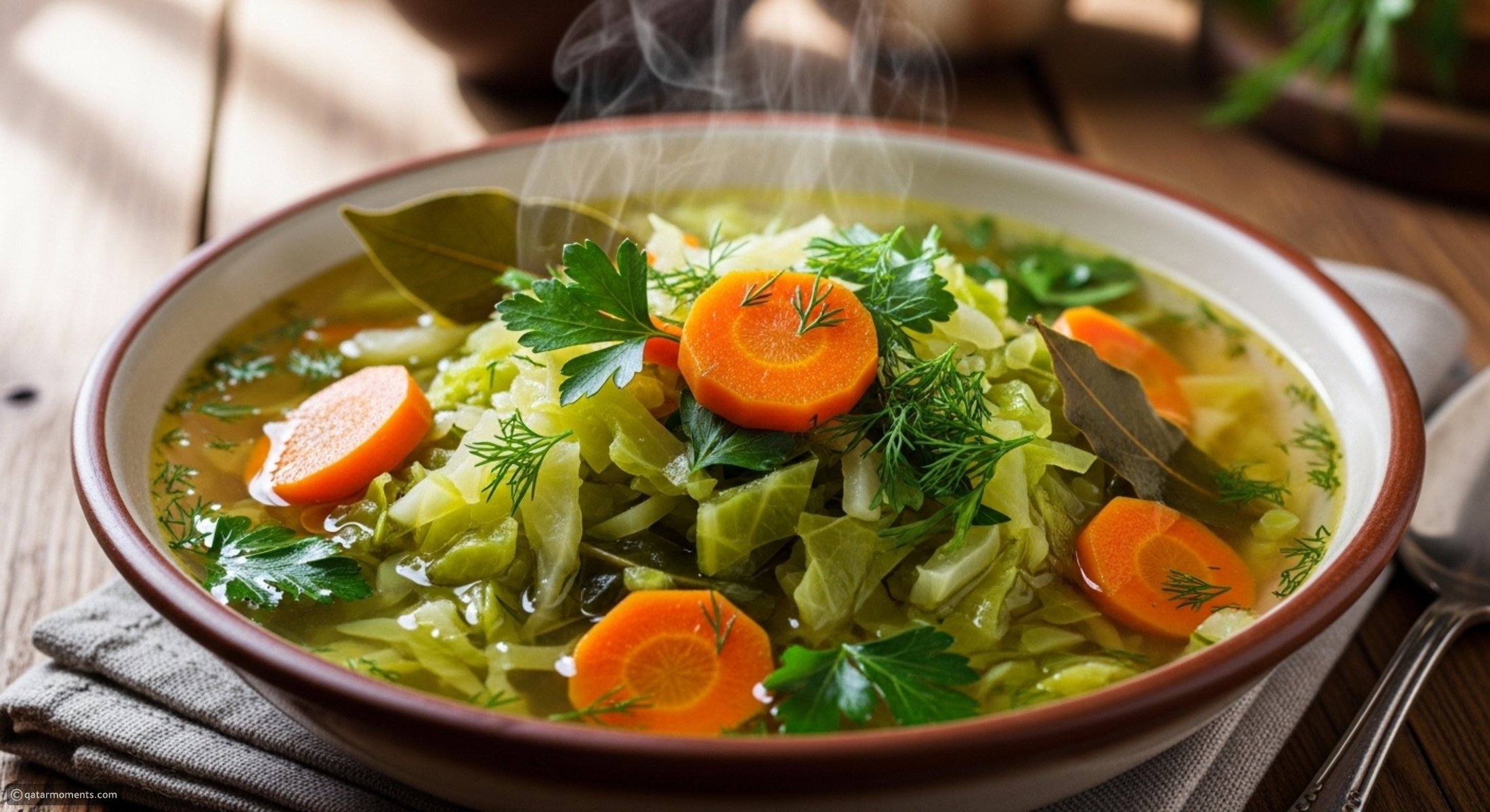 15 simple soup recipes that anyone can make in 3 steps or less