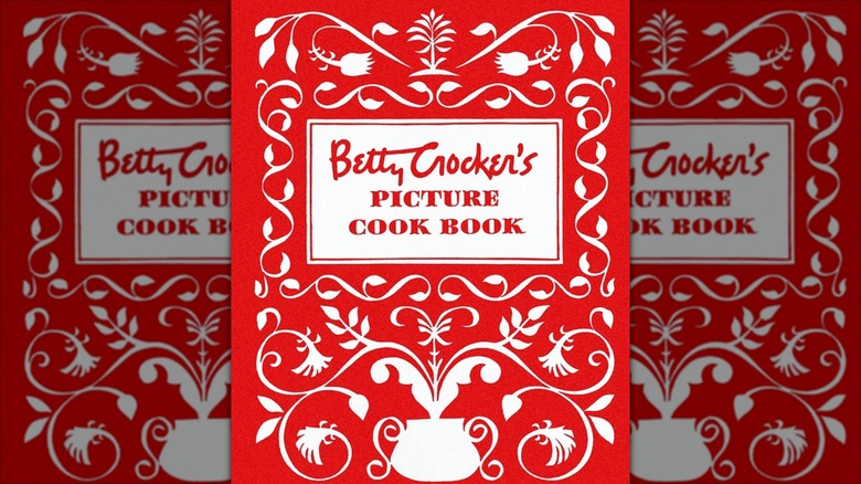 25 of the best-selling cookbooks of all time