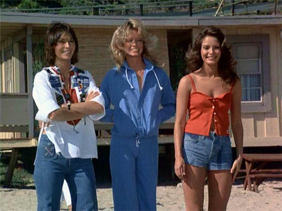 20 offensive ’70s TV shows that crossed lines on a weekly basis