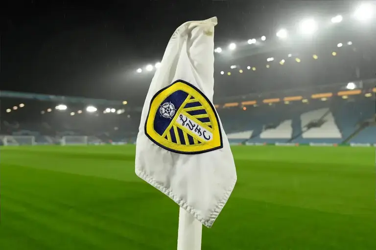 Leeds United ready to break transfer record for former Liverpool target