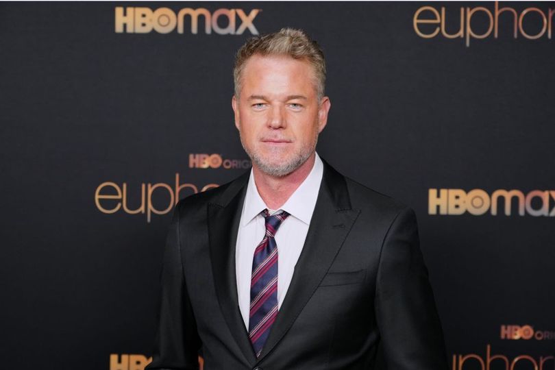 MND/ALS early signs and symptoms to watch as Grey's Anatomy star Eric ...