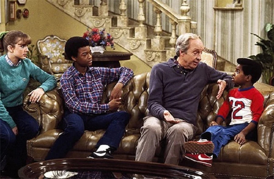 20 offensive ’70s TV shows that crossed lines on a weekly basis