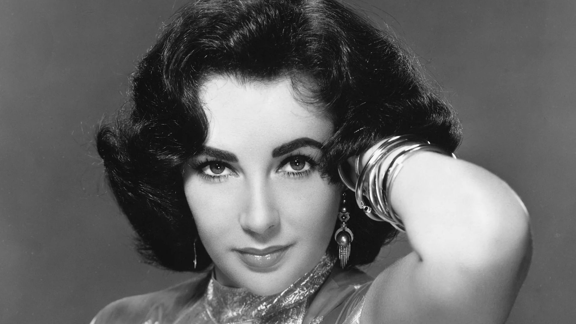 20 historical love letters that became public scandals