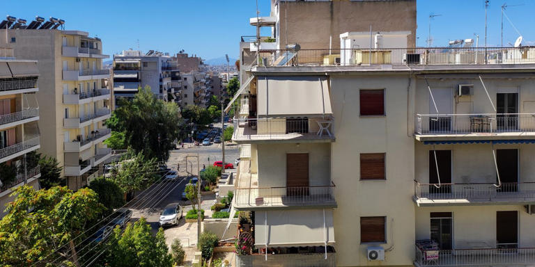 Ελληνική Ένωση Τραπεζών: Στις 2 Ιουνίοιυ η καταληκτική ημερομηνία ...