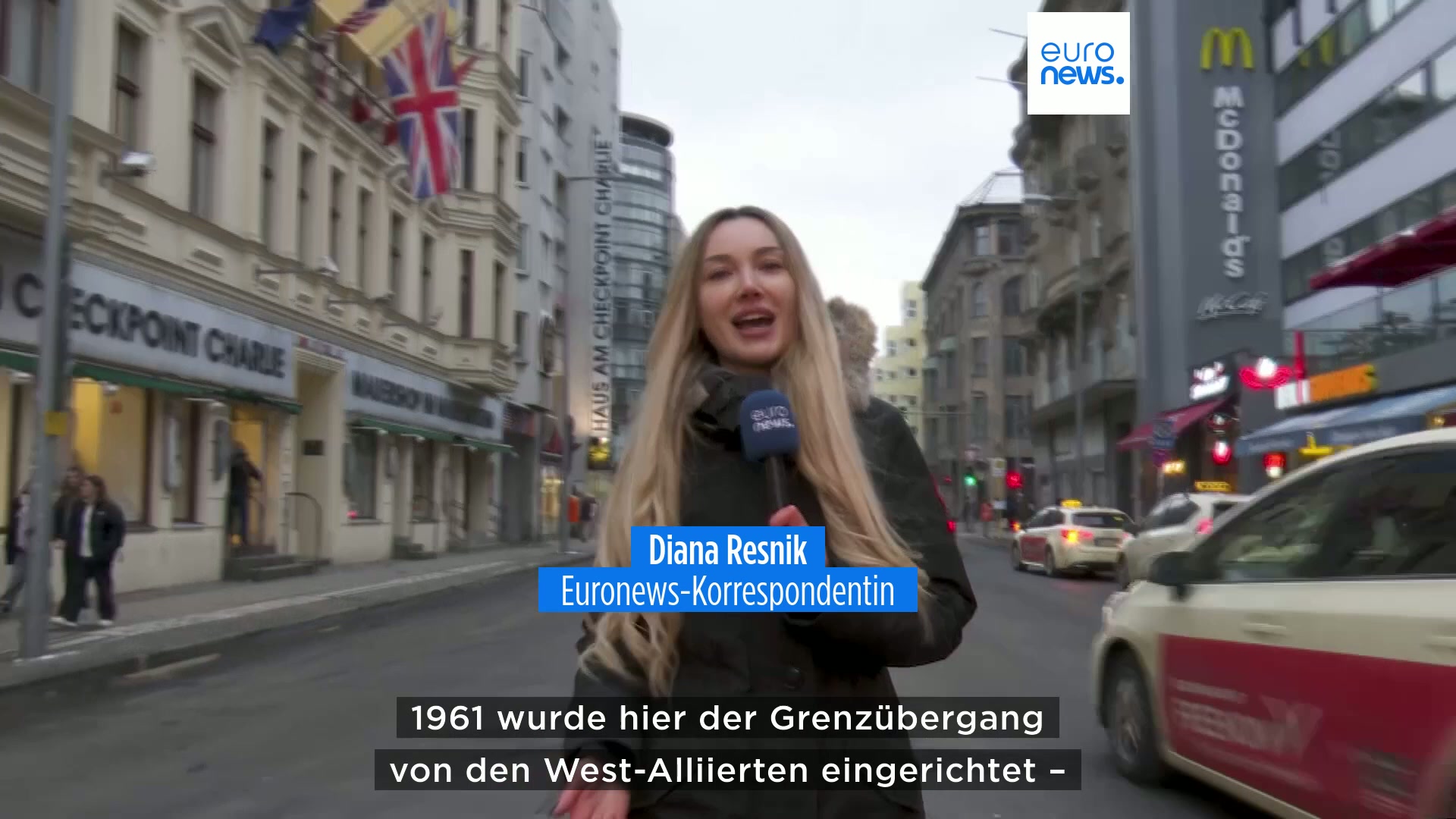 DDR-Geheimakten: Wie James Bond ins Visier der Staatssicherheit geriet