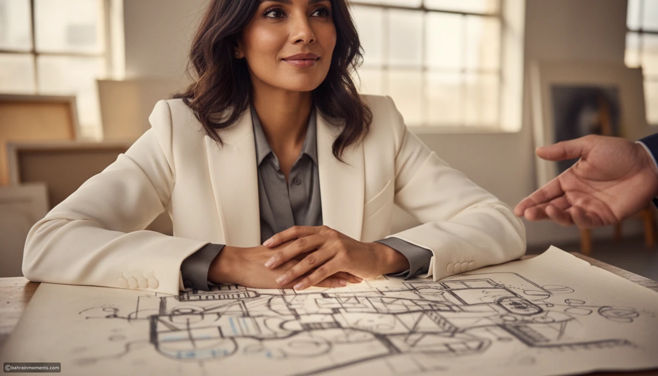 The 11 compliments women rarely hear but never forget