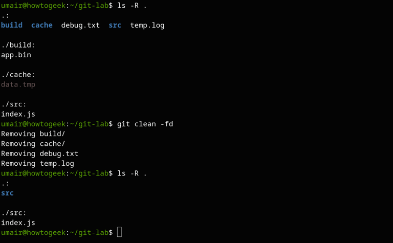 7 Git commands that feel like cheating (and when not to use them)